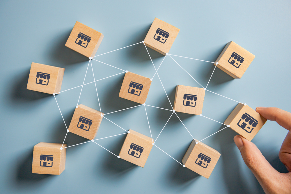 The Benefits of Joining a Well-Established Moving and Storage Franchise ...